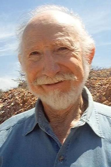 Donald Elson Death Fact Check, Birthday & Age | Dead or Kicking