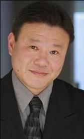 Donald Li Death Fact Check, Birthday & Age | Dead or Kicking