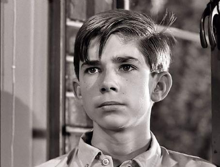 Donald Losby Death Fact Check, Birthday & Age | Dead or Kicking