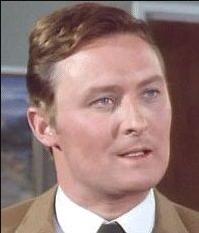 Donald Pickering Death Fact Check, Birthday & Date of Death