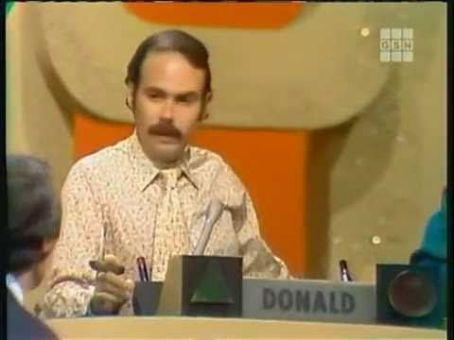 Donald Ross Death Fact Check, Birthday & Age | Dead or Kicking