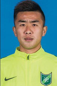 Dong Yu Death Fact Check, Birthday & Age | Dead or Kicking