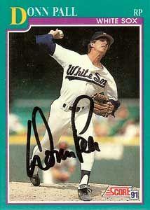 Donn Pall Death Fact Check, Birthday & Age | Dead or Kicking