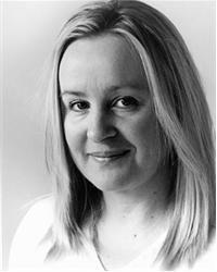 Donna Edwards Death Fact Check, Birthday & Age | Dead or Kicking