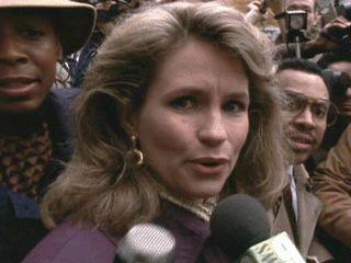 Donna Hamilton Death Fact Check, Birthday & Age | Dead or Kicking