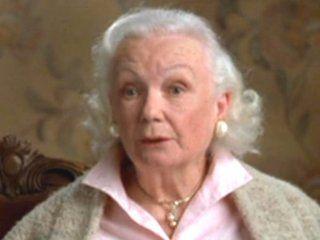 Donna Hardy Death Fact Check, Birthday & Age | Dead or Kicking