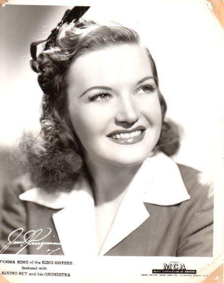 Donna King Death Fact Check, Birthday & Date of Death