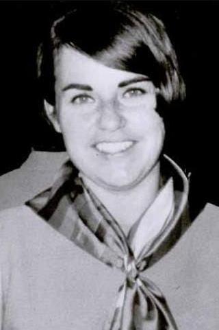 Donna Lass Death Fact Check, Birthday & Date of Death