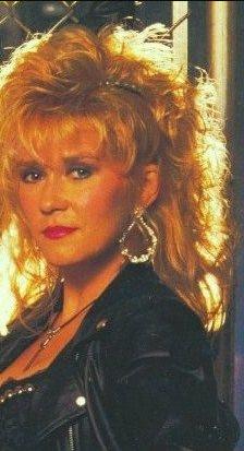 Donna McDaniel Death Fact Check, Birthday & Age | Dead or Kicking