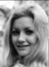 Donna Reading Death Fact Check, Birthday & Age | Dead or Kicking