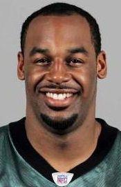 Jonathan Mcnabb's Instagram, Twitter & Facebook on IDCrawl