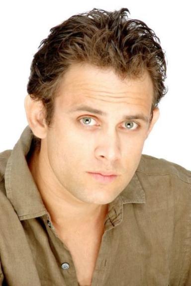 Donovan Wodehouse Death Fact Check, Birthday & Age | Dead or Kicking