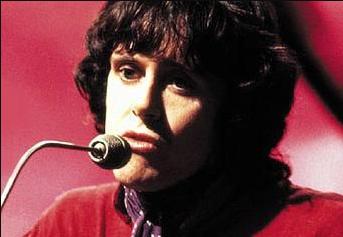 Donovan Death Fact Check, Birthday & Age | Dead or Kicking