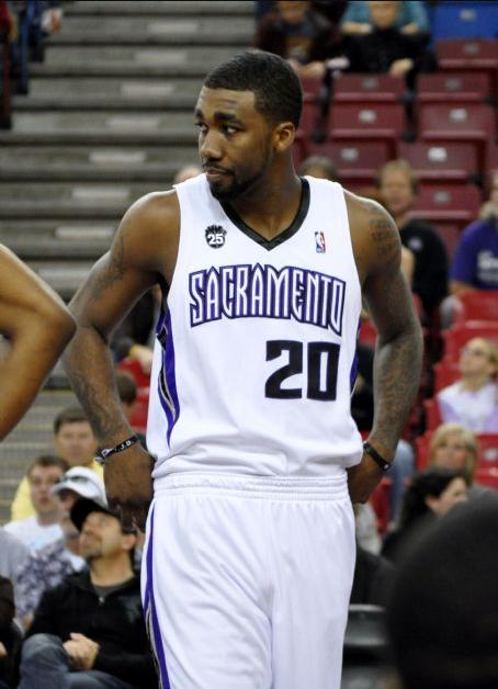 Donte Greene Death Fact Check, Birthday & Age | Dead or Kicking