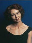 Dora Polic Death Fact Check, Birthday & Age | Dead or Kicking