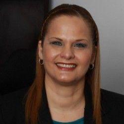 Dora Talamante Lemas Death Fact Check, Birthday & Age