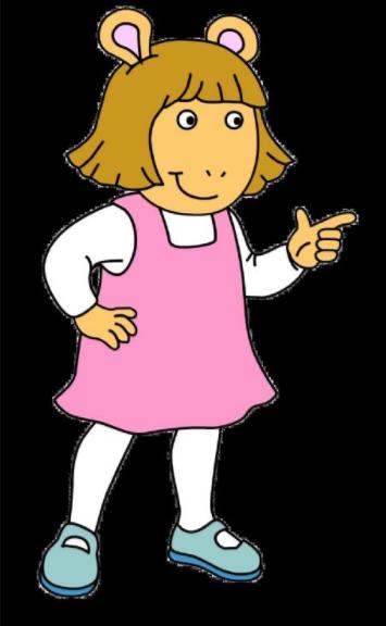 Dora Winifred Read Death Fact Check, Birthday & Age | Dead or Kicking