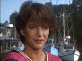 Doran Clark Death Fact Check, Birthday & Age | Dead or Kicking