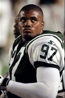 Dorian Boose Death Fact Check, Birthday & Age | Dead or Kicking