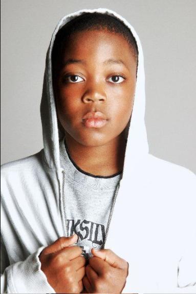 Dorian Davis Death Fact Check, Birthday & Age | Dead or Kicking