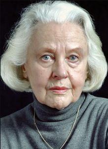 Doris Schade Death Fact Check, Birthday & Date of Death