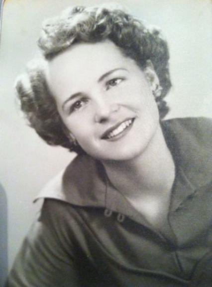 Dorothea Bennett Death Fact Check, Birthday & Age | Dead or Kicking