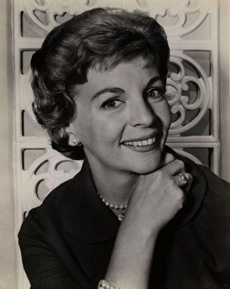 Dorothy Collins Death Fact Check Birthday And Date Of Death