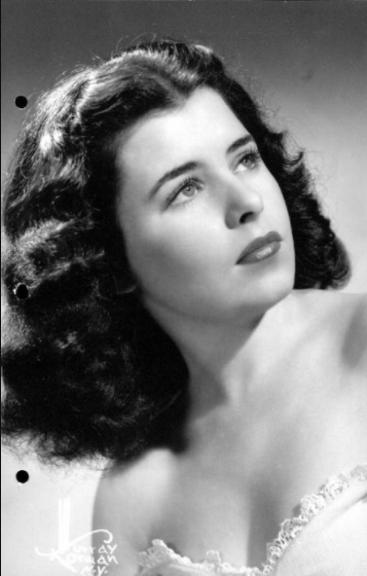 Dorothy Davis Death Fact Check, Birthday & Age | Dead or Kicking