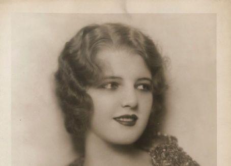 Dorothy Foster Death Fact Check, Birthday & Age | Dead or Kicking