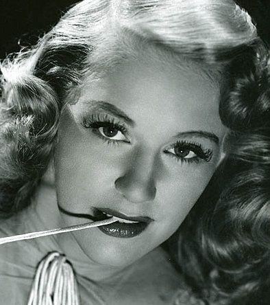 Dorothy Patrick Death Fact Check, Birthday & Date of Death