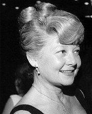 Dorothy Simpson Death Fact Check, Birthday & Date of Death