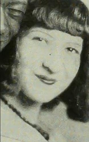 Dorothy Stevenson Death Fact Check, Birthday & Age | Dead or Kicking