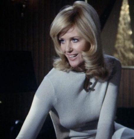 Dorrie Thomson Death Fact Check, Birthday & Date of Death