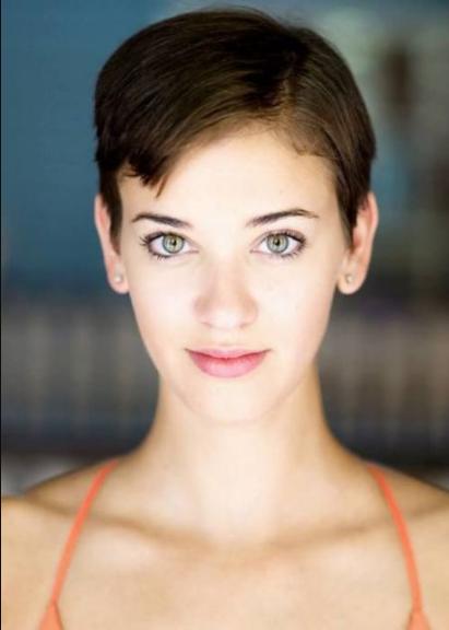 Dottie Davis Death Fact Check, Birthday & Age | Dead or Kicking