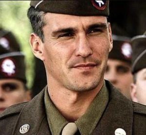 Doug Allen Death Fact Check, Birthday & Age | Dead or Kicking