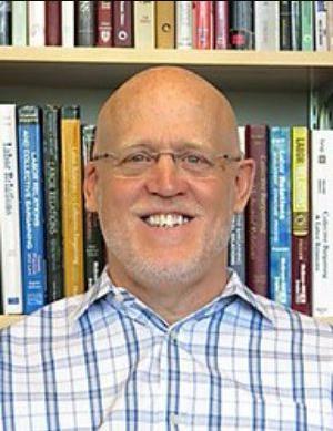 Doug Allen Death Fact Check, Birthday & Age | Dead or Kicking