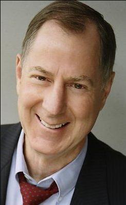 Doug Cox Death Fact Check, Birthday & Age | Dead or Kicking