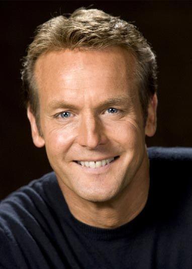 Doug Davidson Death Fact Check, Birthday & Age | Dead or Kicking