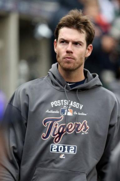 Doug Fister Death Fact Check, Birthday & Age | Dead or Kicking