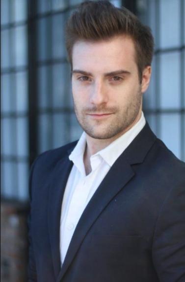 Doug Heiar Death Fact Check, Birthday & Age | Dead or Kicking