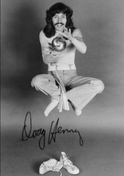 Doug Henning Death Fact Check, Birthday & Date of Death