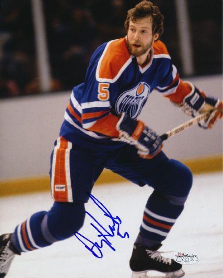 Doug Hicks Death Fact Check, Birthday & Age | Dead or Kicking