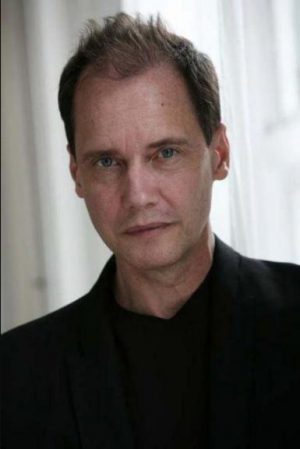 Doug Kruse Death Fact Check, Birthday & Age | Dead or Kicking