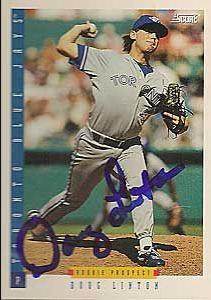 Doug Linton Death Fact Check, Birthday & Age | Dead or Kicking