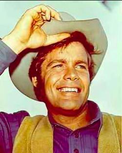 Doug McClure Death Fact Check, Birthday & Date of Death