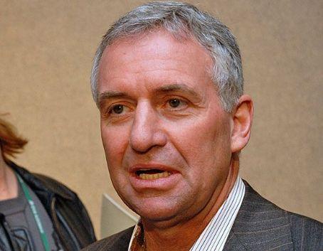 Doug Risebrough Death Fact Check, Birthday & Age | Dead or Kicking