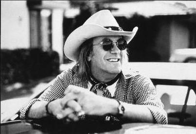 Doug Sahm Death Fact Check, Birthday & Date of Death | Dead or Kicking