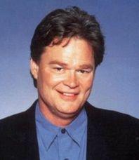 Doug Stone Death Fact Check, Birthday & Age | Dead or Kicking