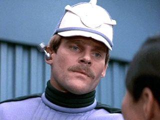 Douglas Alan Shanklin Death Fact Check, Birthday & Age