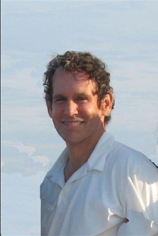 Douglas G. Smith Death Fact Check, Birthday & Age | Dead or Kicking